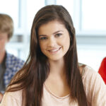 Mill House School - A Safe, Calm and Progressive Learning Environment