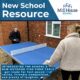 Latest News - Mill House School
